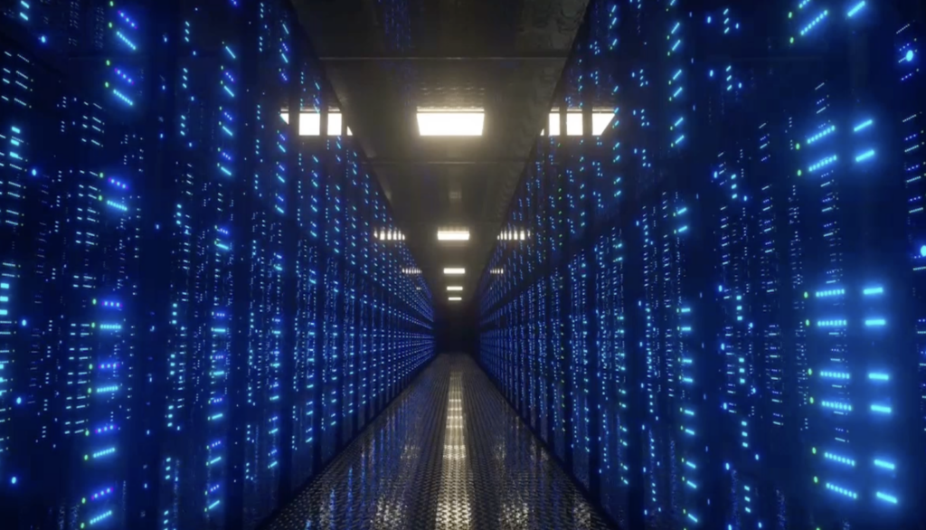 Cloud Services Archives | BIT Insight Group